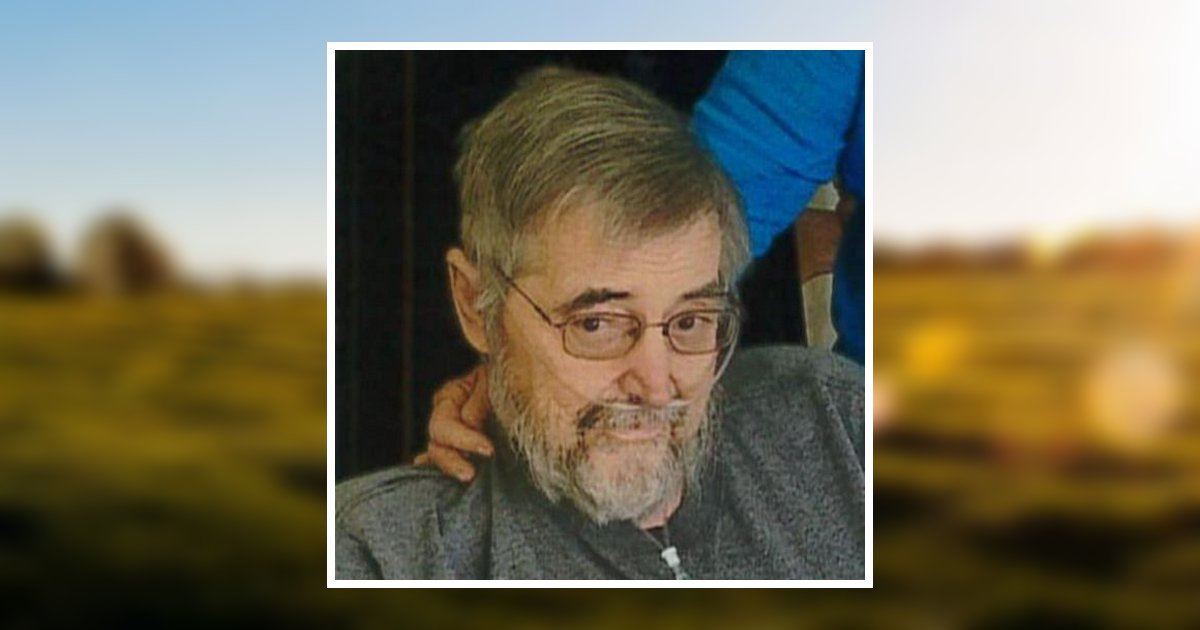 Delano "Theo" Goodwin Obituary January 16, 2021 - Bradford-O'Keefe ...