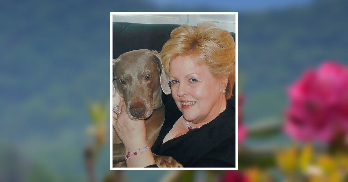 Linda Sue Vincent Obituary January 28, 2025 - Poole Funeral Home ... Linda Sue Vincent Obituary January 28, 2025 - Poole Funeral Home ...