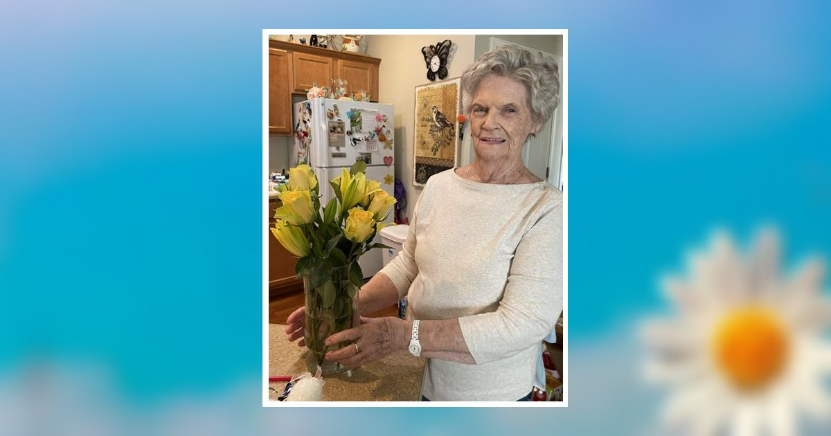 Gerry Murray Obituary October 31, 2024 - Newcomer St. Louis