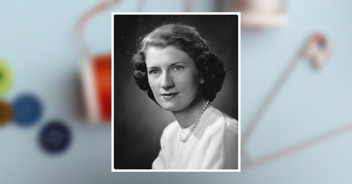 Gini Kaderabek Obituary July 30, 2023 - Harpeth Hills Memory Garden ...