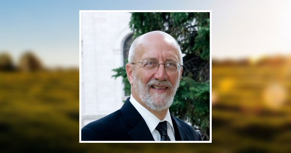 Jerome Joseph Stangl Obituary February 4, 2016 - Hoff Funeral ...