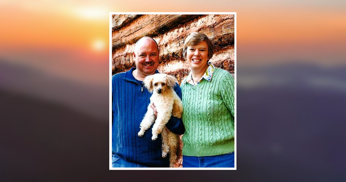 Richard Stephen Renshaw Obituary September 10, 2025 - Conner-Bowman ...