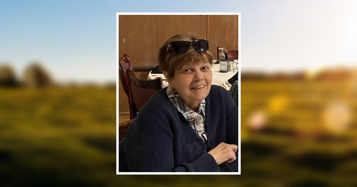 Elizabeth Ann “Betty” Engblom Obituary October 18, 2023 - Vance Brooks ... Elizabeth Ann “Betty” Engblom Obituary October 18, 2023 - Vance Brooks ...