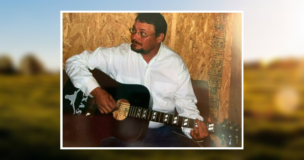 Michael Anthony Meeks Obituary June 19, 2020 - Grace Gardens Funeral ...