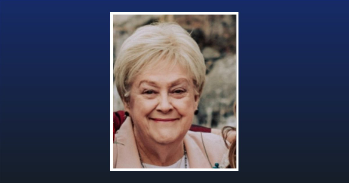 Kim Ruth Garside Gurney Obituary January 24, 2023 - Independent Funeral ...