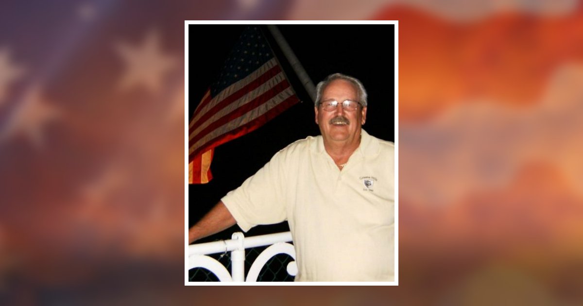 Howard Douglas Coomer Obituary August 10, 2023 - Adams Funeral Home and ... Howard Douglas Coomer Obituary August 10, 2023 - Adams Funeral Home and ...