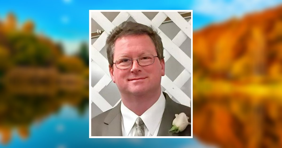 Kenneth James Allen Obituary October 15, 2024 - Davis Funeral Homes ...