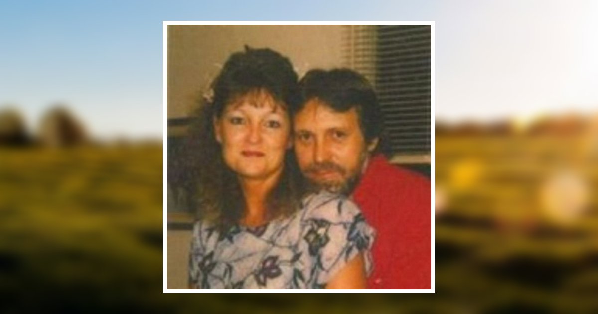 Carolyn Hartsock Obituary December 25, 2014 - Pace - Stancil Funeral ...