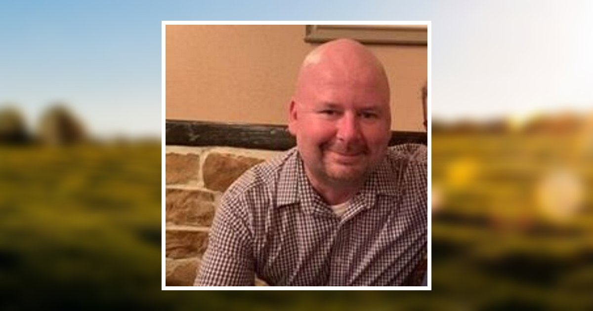 Kenneth E. Edens Obituary January 8, 2024 - Mark C. Tilghman Funeral Home