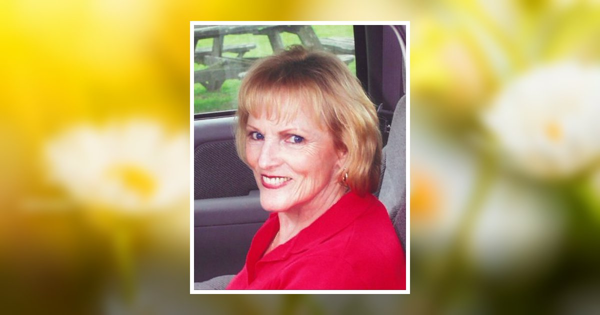 Rubye Lee Tucker Blackman Obituary January 9, 2025 - Cobb Funeral Chapel