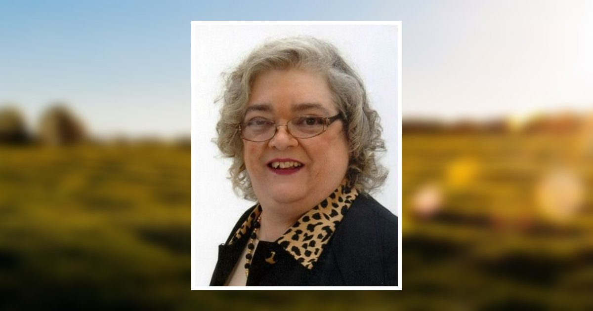 Ruth Howell Obituary March 20, 2019 - Hayworth - Miller Funeral Homes ...