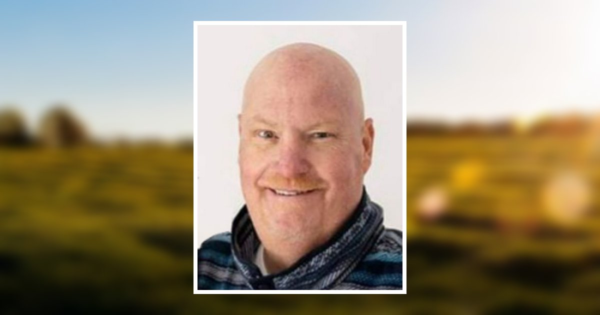 Garrett Brown Obituary April 26, 2021 - Springer Turner Funeral Home