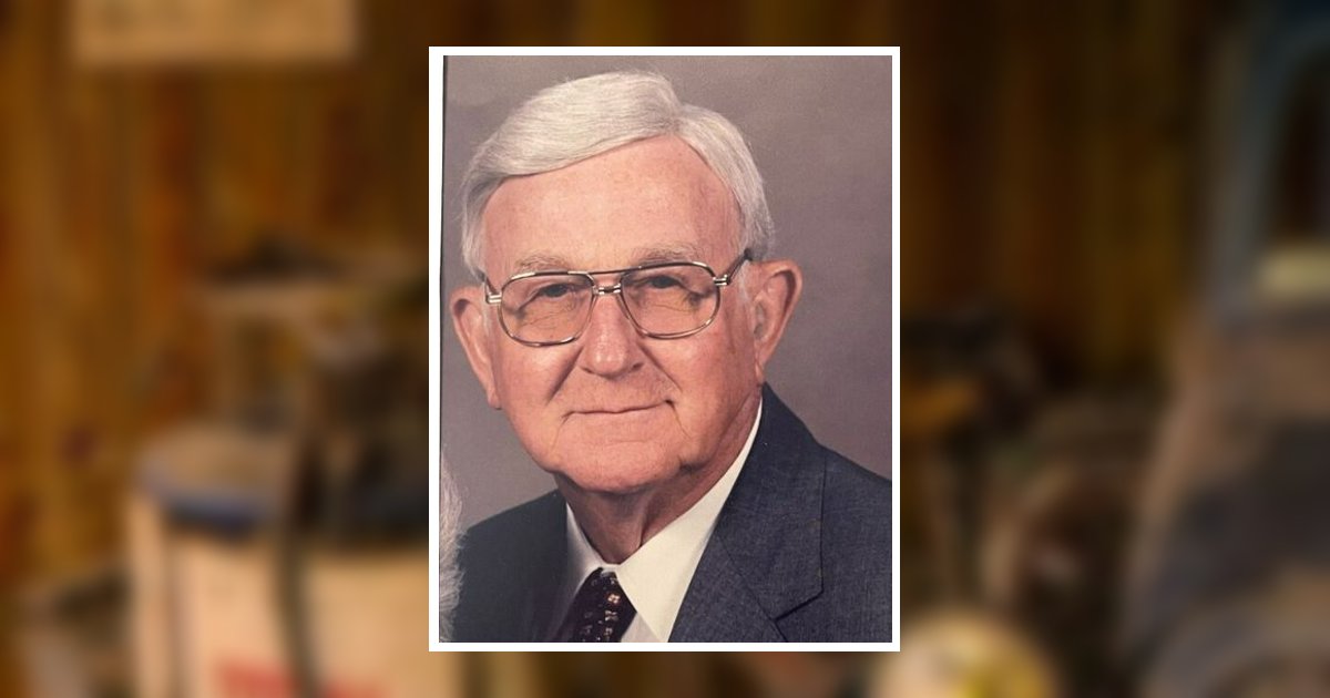 Jabe Frink Obituary April 14, 2021 - Bladen-Gaskins Funeral Home ...