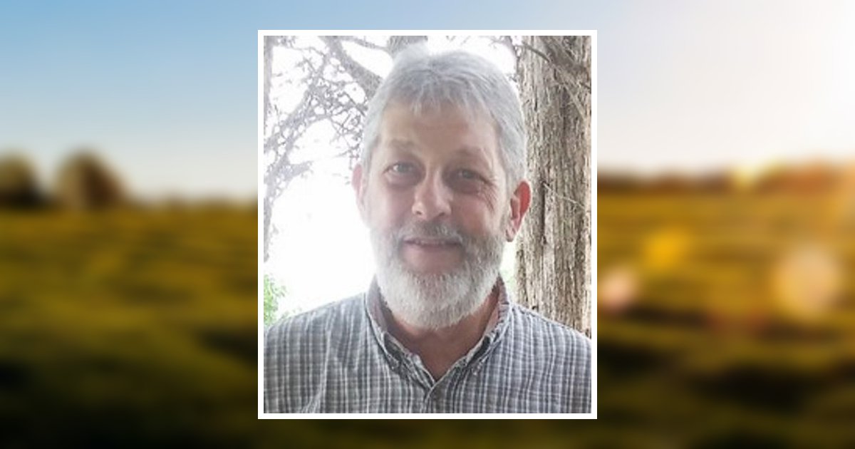 Michael Rudisill Obituary June 17, 2016 - Ronan Funeral Home