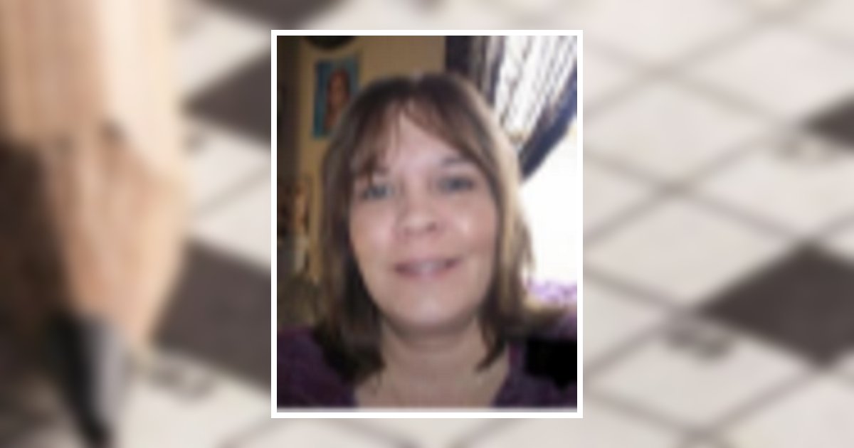 Michelle A. Raimon Obituary August 15, 2023 - Kramer-Grau Funeral Homes ...