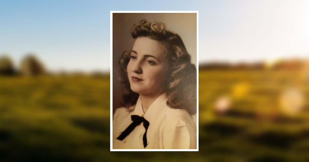 Janet Goodman Obituary 2021 - Smith Family Funeral Home Janet Goodman Obituary 2021 - Smith Family Funeral Home