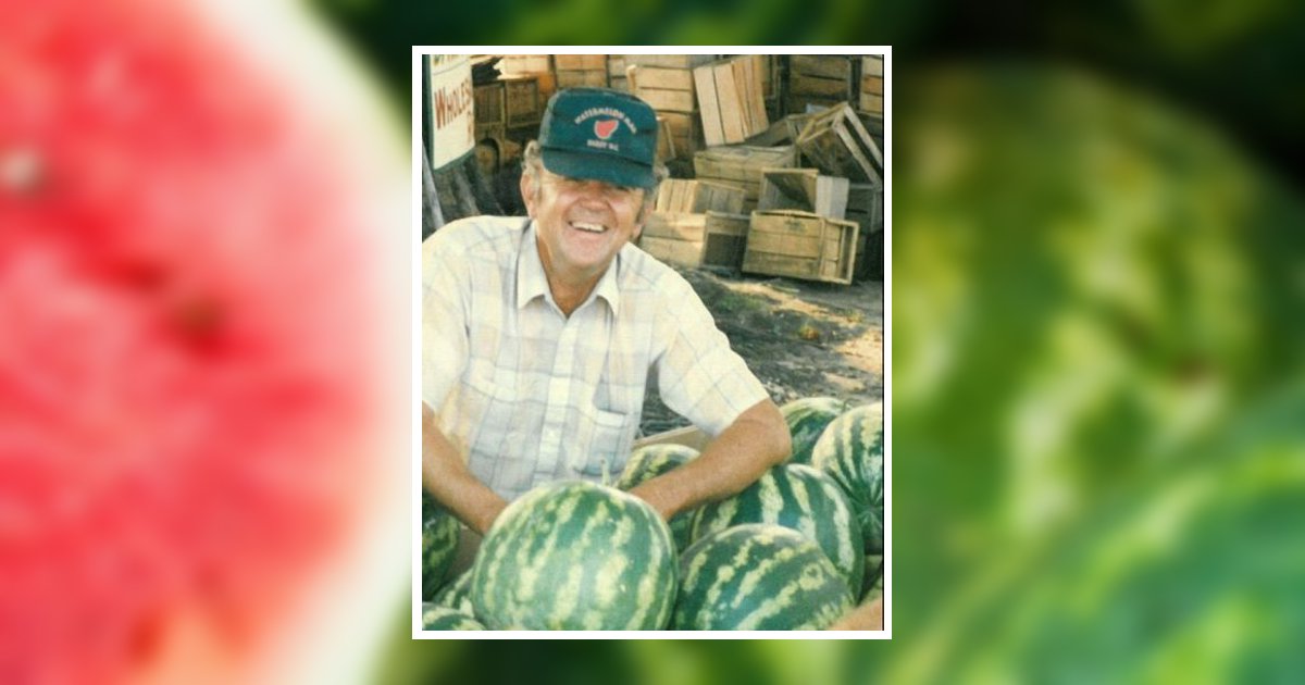 Jimmie Douglas Worrell Obituary June 10, 2024 - Joyners Funeral Home ... Jimmie Douglas Worrell Obituary June 10, 2024 - Joyners Funeral Home ...