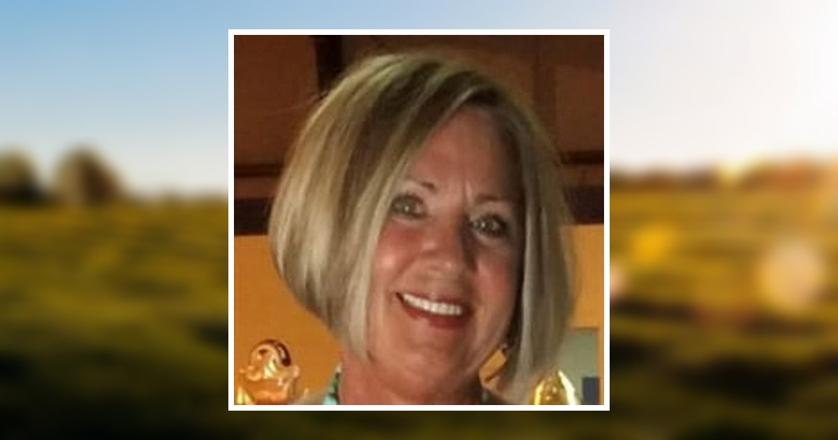 Alexa Rudd Obituary October 30, 2019 - Giles Memory Gardens