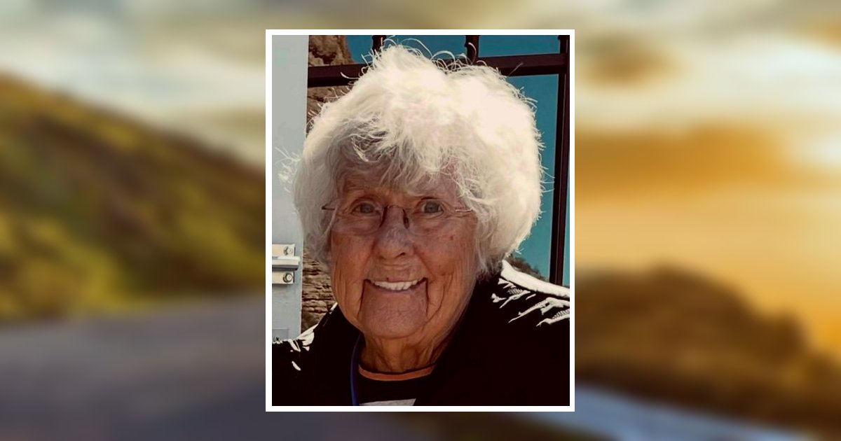 Sandy Stremer Obituary June 30, 2025 - Brainard Funeral Home and ...