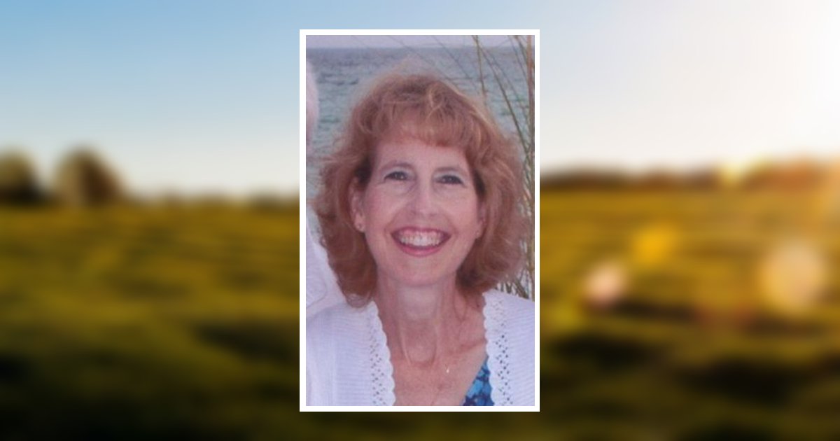 Lori Renee (Cecil) Brown Obituary March 31, 2015 - Peebles Fayette ...