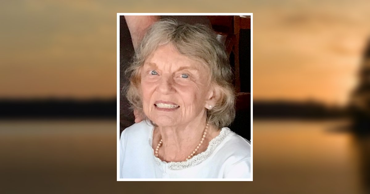 Carol Jayne Palmquist Obituary January 7, 2024 - Wichmann Funeral Homes