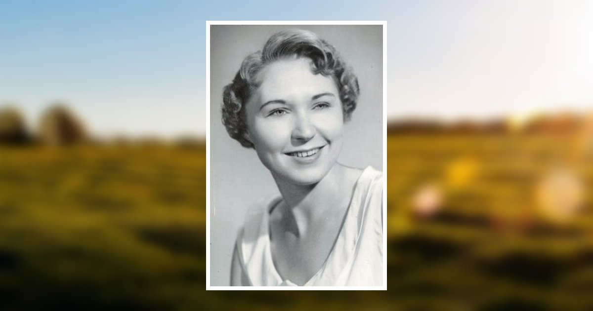 Jacquelyn Mercer Obituary - DeJohn Funeral Homes & Crematory Jacquelyn Mercer Obituary - DeJohn Funeral Homes & Crematory