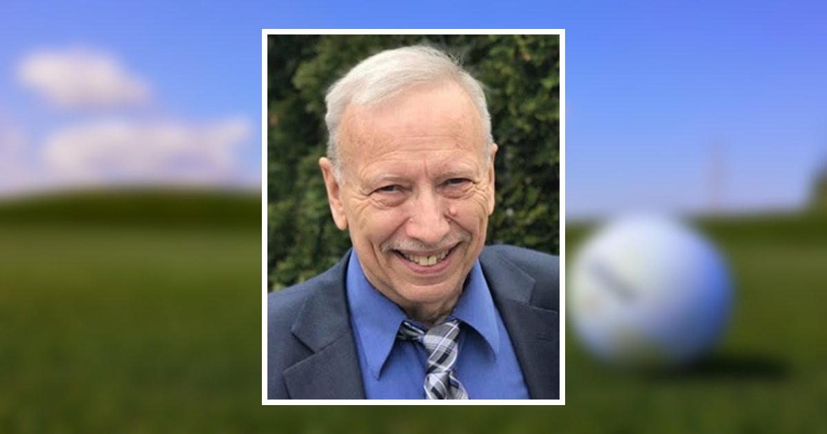 Bradley W. Roach Obituary March 22, 2025 - Clifford Shoemaker Funeral Home