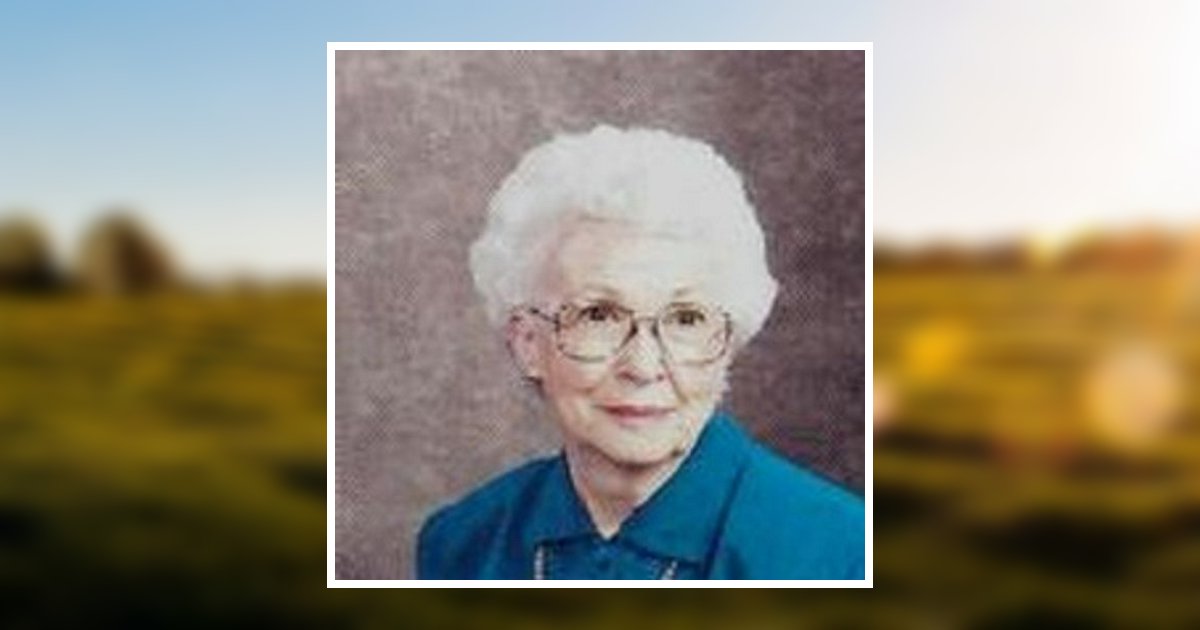 Tommie Rucker(Tulia) Obituary July 19, 2010 - Kornerstone Funeral Directors