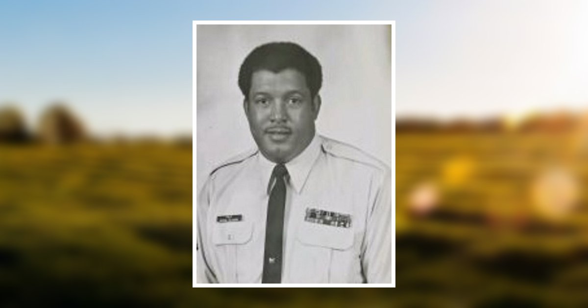 Lornis “Lonnie” D. Fulp Obituary April 8, 2022 - Geib Funeral Homes