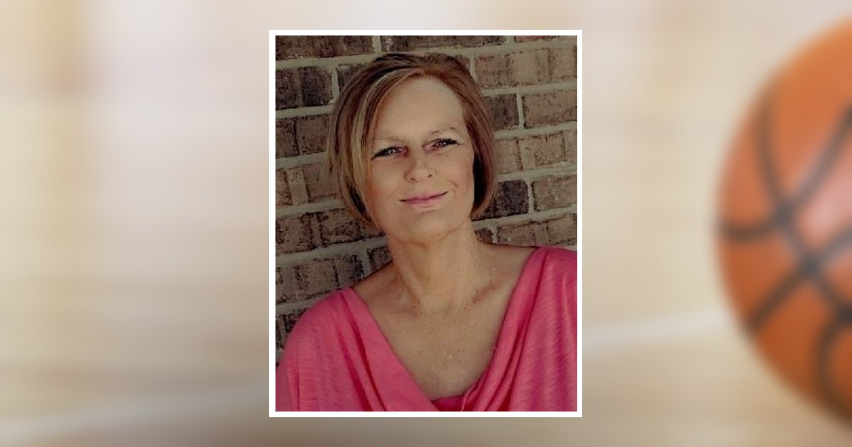 Linda Jo Gabriel Obituary March 30, 2024 - Worley - Luginbuel in Grove