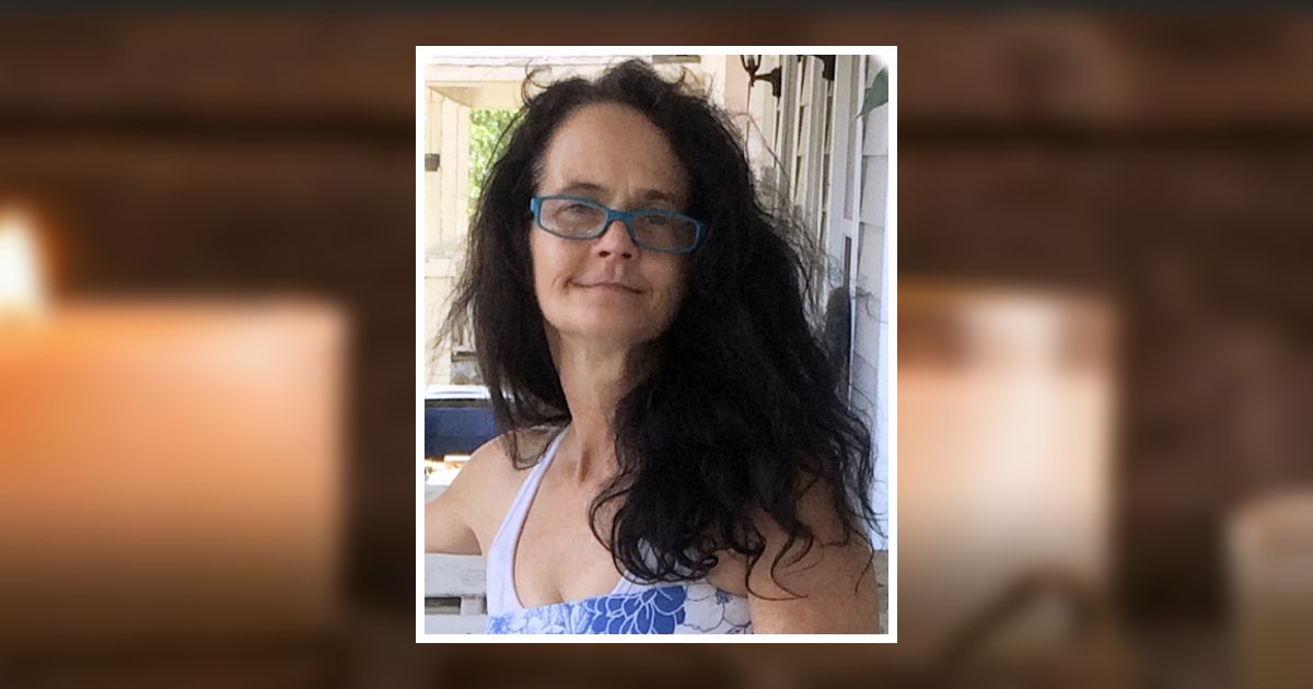 Debra Ann (Short) Oates Obituary January 29, 2023 - Johnson Funeral Home