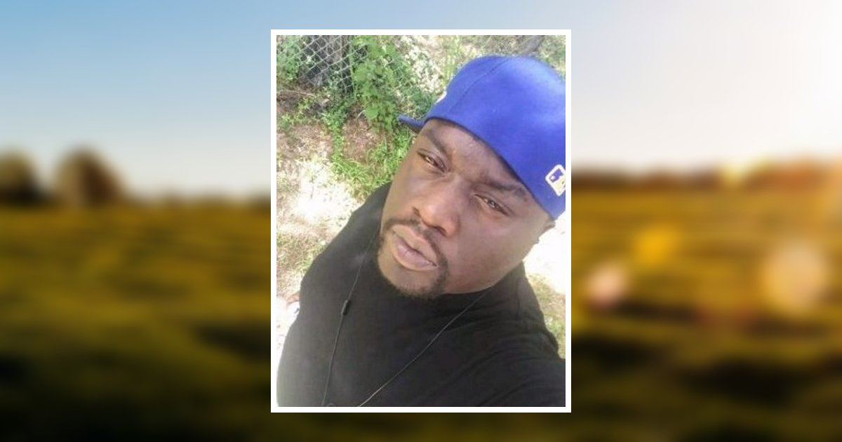 Benjamin Giles Obituary June 12, 2021 - Pasley's Mortuary