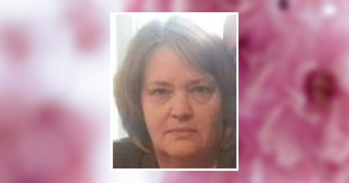 Robin Williams Obituary June 12, 2025 - Dovin Funeral & Cremation ...