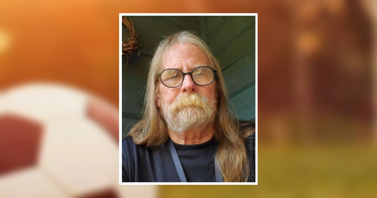 Phillip Baker Obituary August 11, 2024 - Avink McCowen Secord Funeral Home