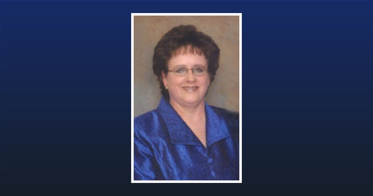 Mary Jane Frantz Obituary February 14, 2014 - Toland-Herzig Funeral ...
