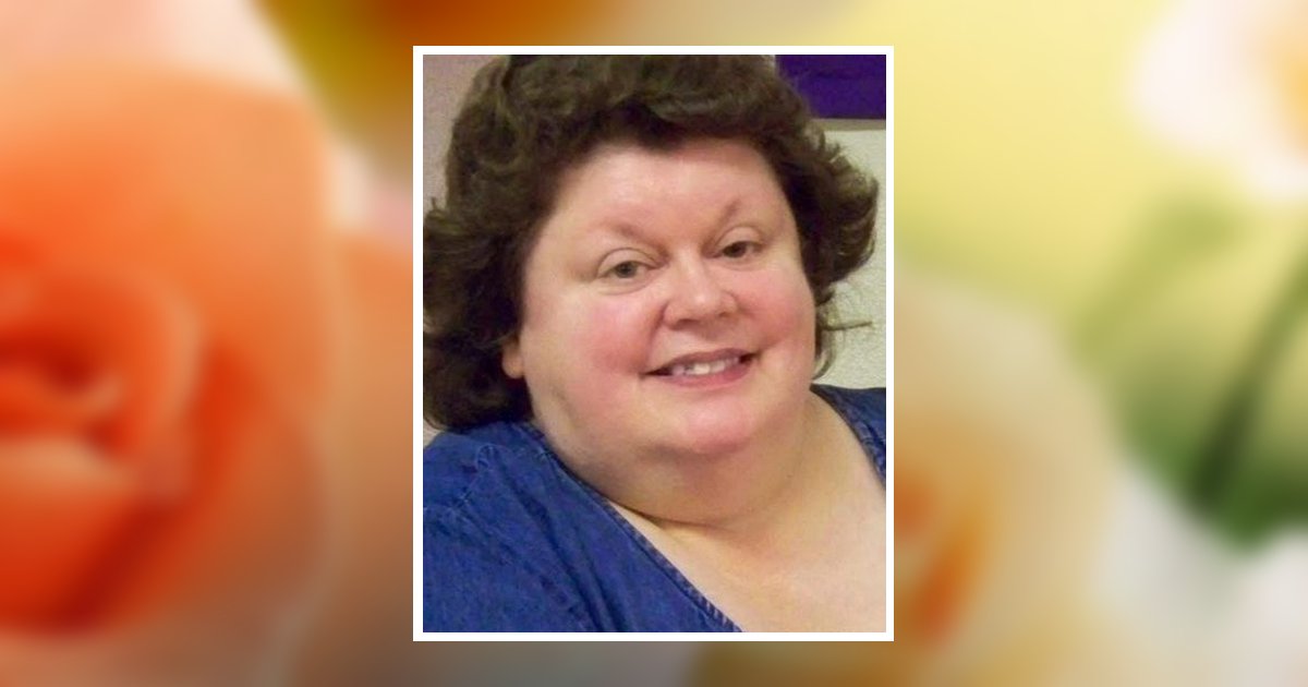 Mary Therese McCall Obituary March 5, 2025 - Mankato Mortuary