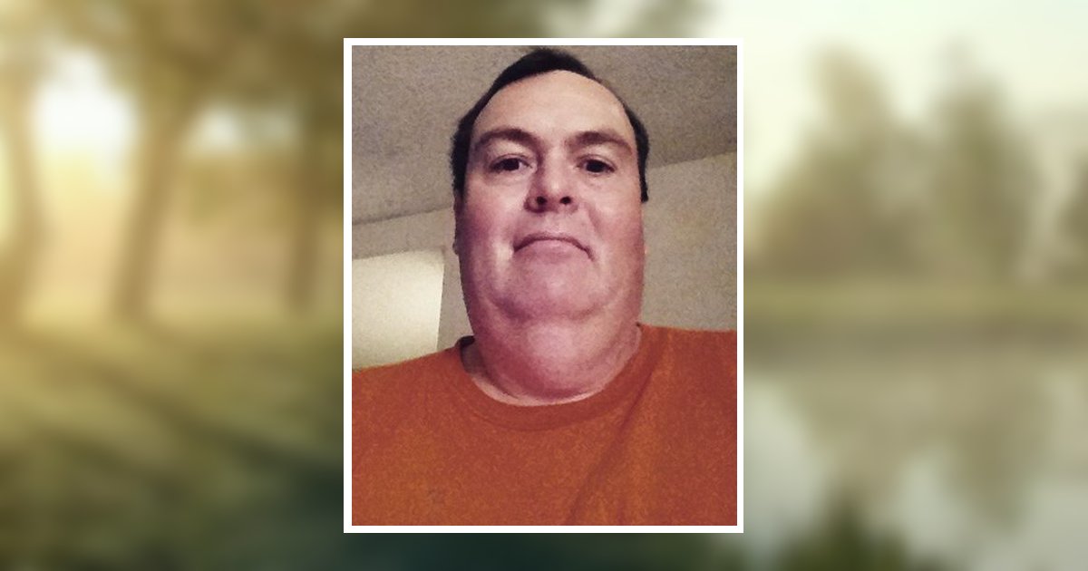 Danny Butler Obituary February 2, 2024 - Schneider Funeral Home & Crematory