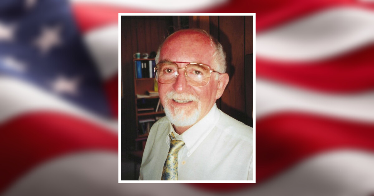 Durward McVey Obituary May 17, 2023 - Cress Funeral and Cremation Services Durward McVey Obituary May 17, 2023 - Cress Funeral and Cremation Services