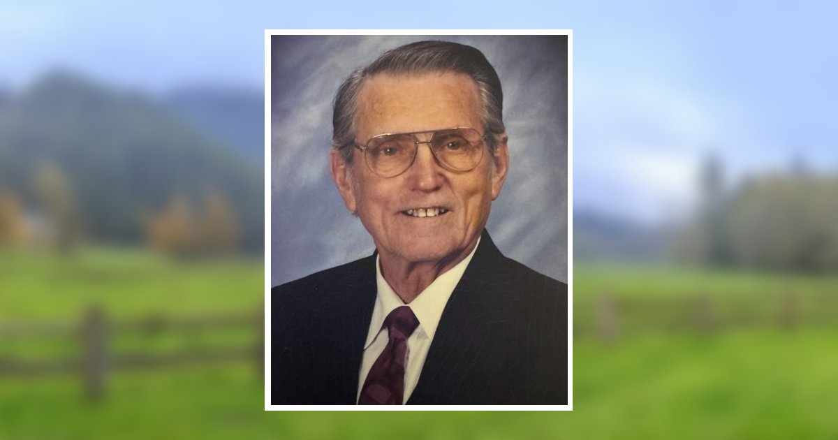 James A. Reese Obituary September 25, 2024 - Blair Stubbs Funeral Home