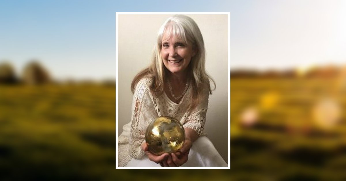 Janice Buchanan Culley Obituary August 20, 2022 - Rasmussen Mortuary