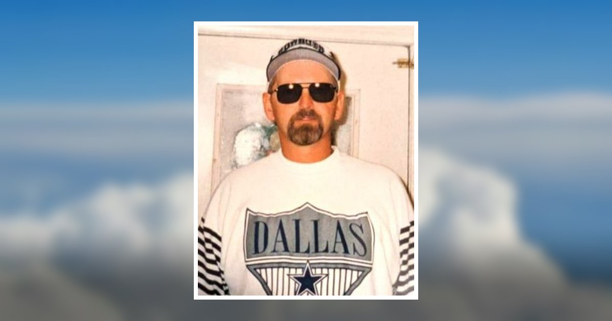 Sammy Lynn Pinter Obituary March 22, 2024 - Nueva Vida Funeral Home