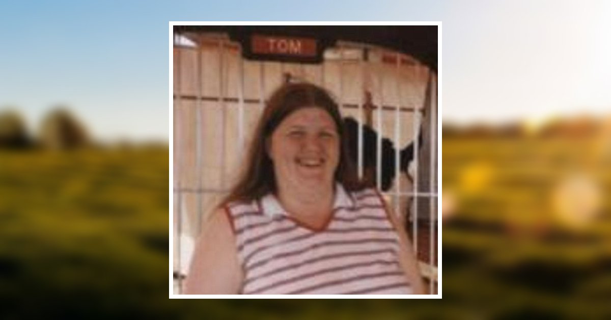 Loretta Davis Obituary August 30, 2010 - Randall & Roberts Funeral Home