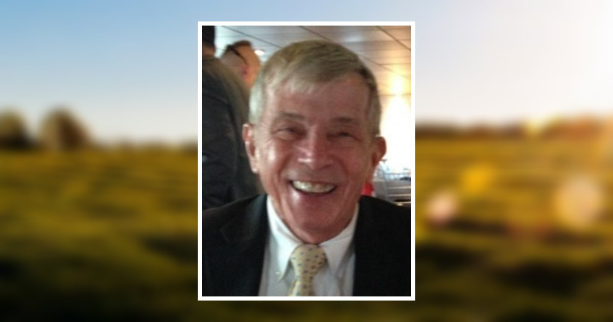 George Alexander Faris, Sr. Obituary October 16, 2020 - Kurtz Memorial ...