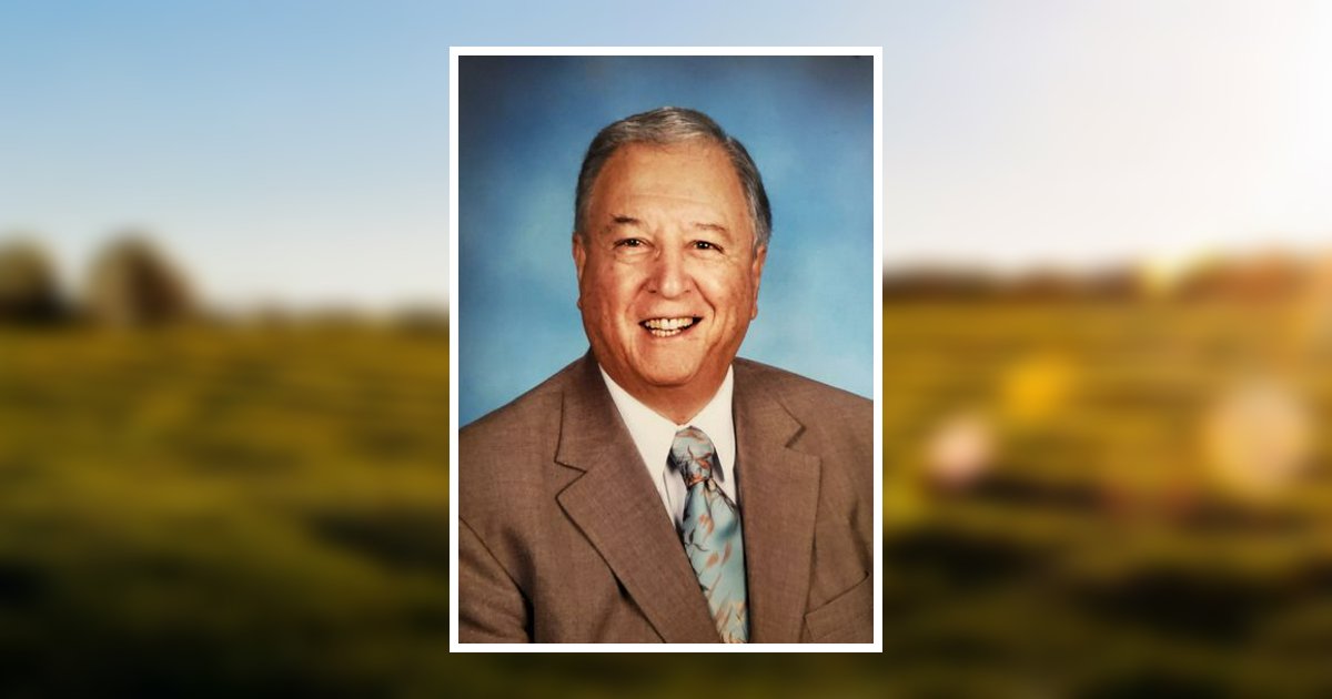 Sam A. Tomaselli Obituary - DeJohn Funeral Homes & Crematory