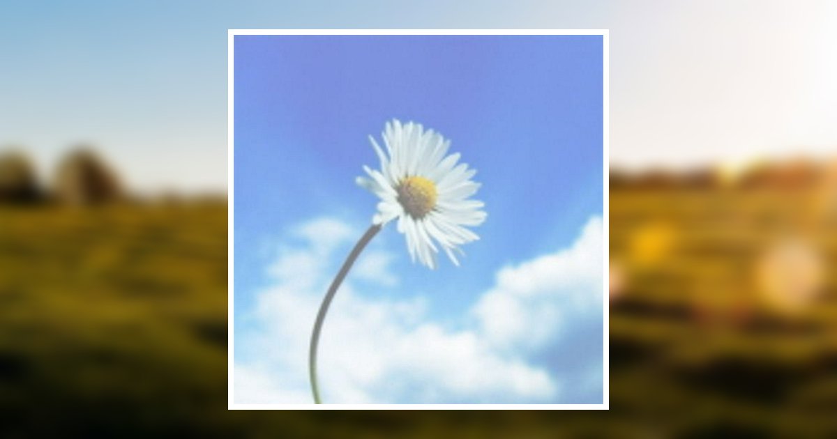 David Ray Rowton Obituary March 20, 2020 - Steele Chapel Longview ...