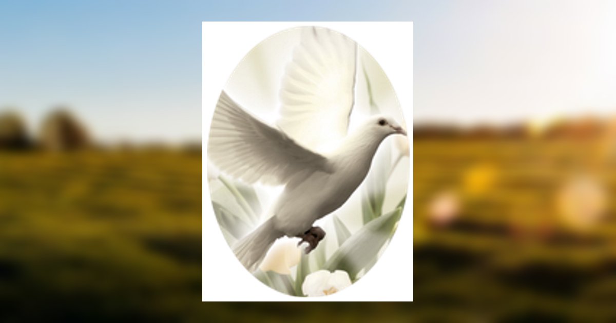 Maria Rog Obituary January 19, 2014 - Warner-Wozniak Funeral Home