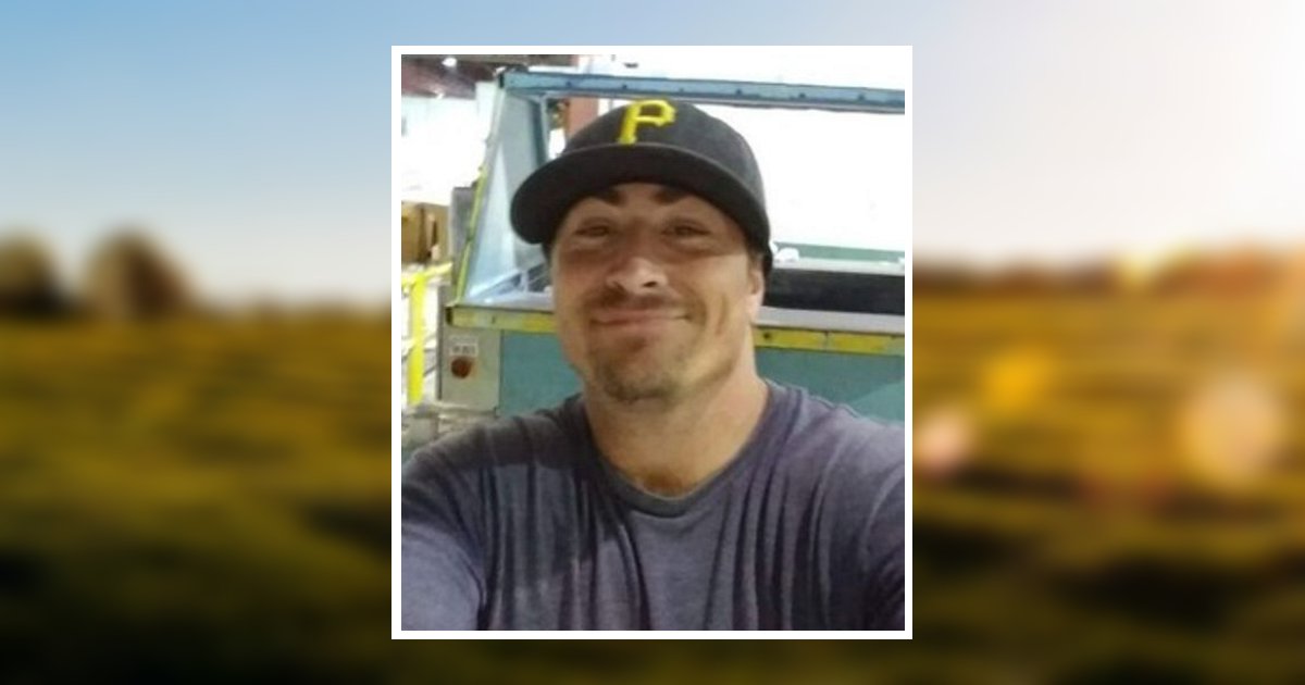 James "Brad" Sutherland Obituary May 17, 2020 - Harris Funeral Home ...