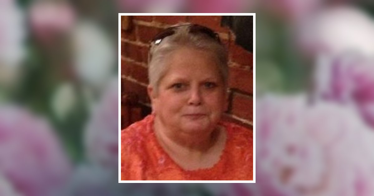 Debra Lynn Smith Obituary June 4, 2023 - Skyvue Funeral Home