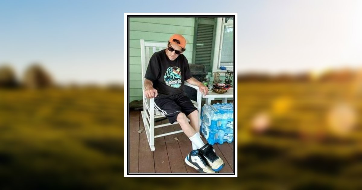 James Henry Simms Jr Obituary - Clarke & Staples Funeral Homes, Inc.