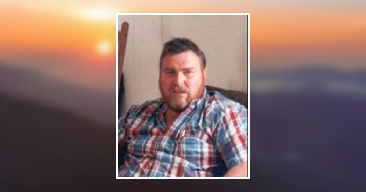 Jim Bingham, of Wartburg Obituary August 1, 2023 - Schubert Funeral Home